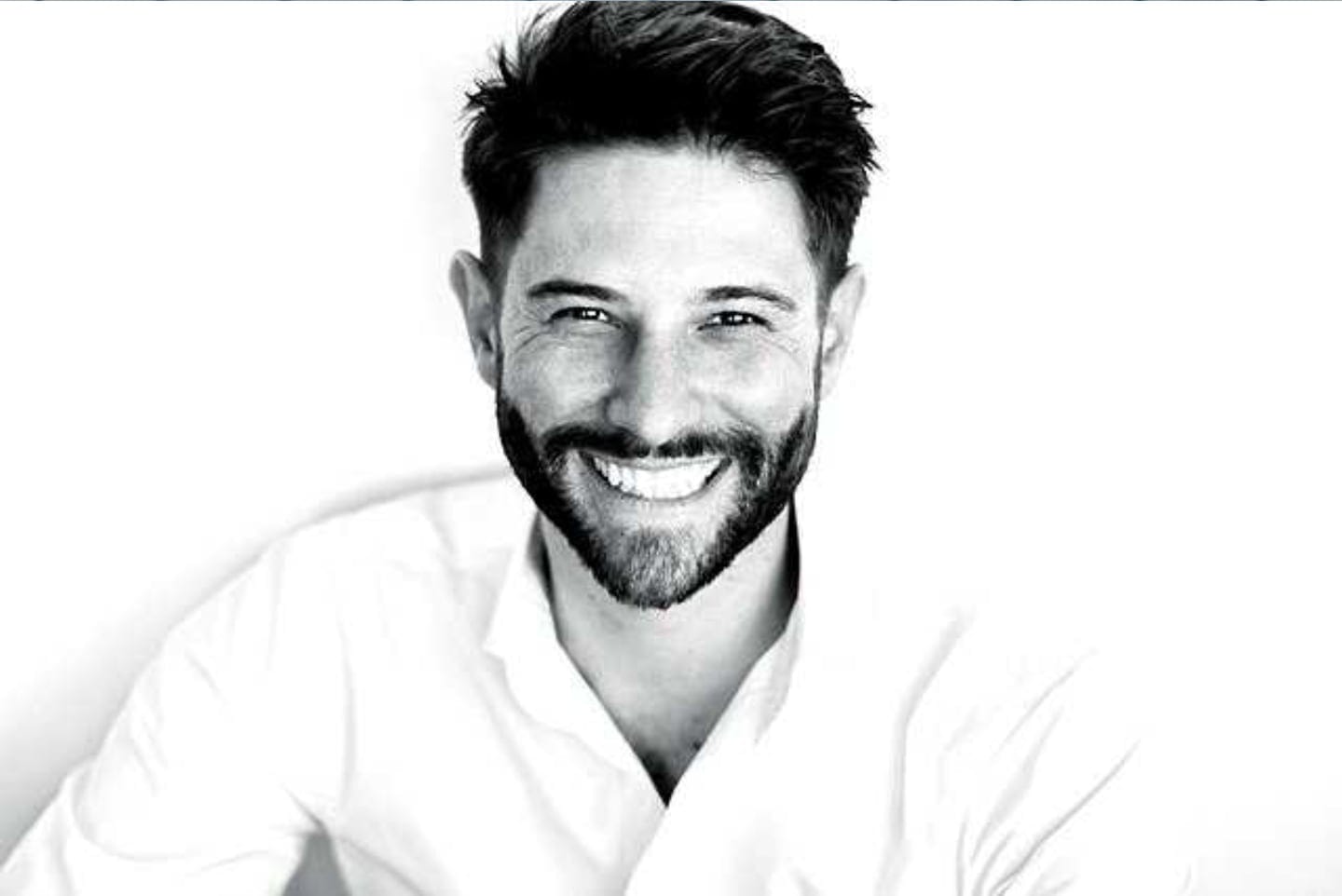 Folge 7 mit Tantramasseur Patrick Angele | Simon Heller