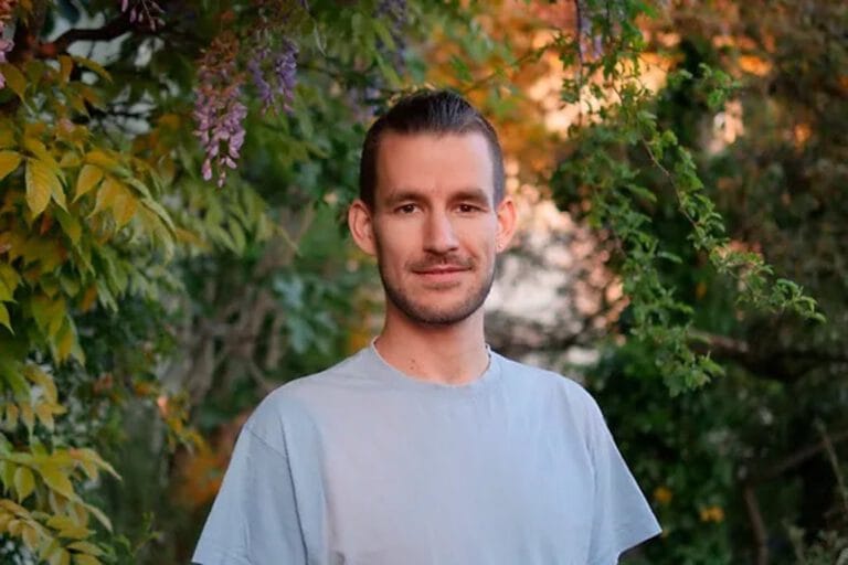 Folge 16 mit Stefan Mühle | Simon Heller